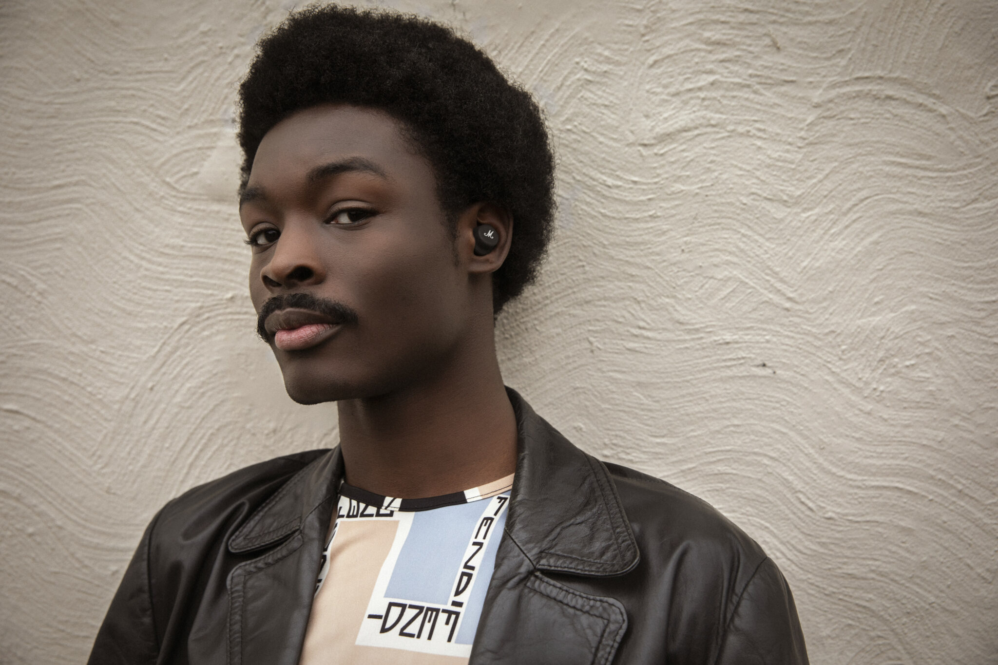 MODEⅡ – Marshall │ 完実電気株式会社 | KANJITSU DENKI CO.,LTD