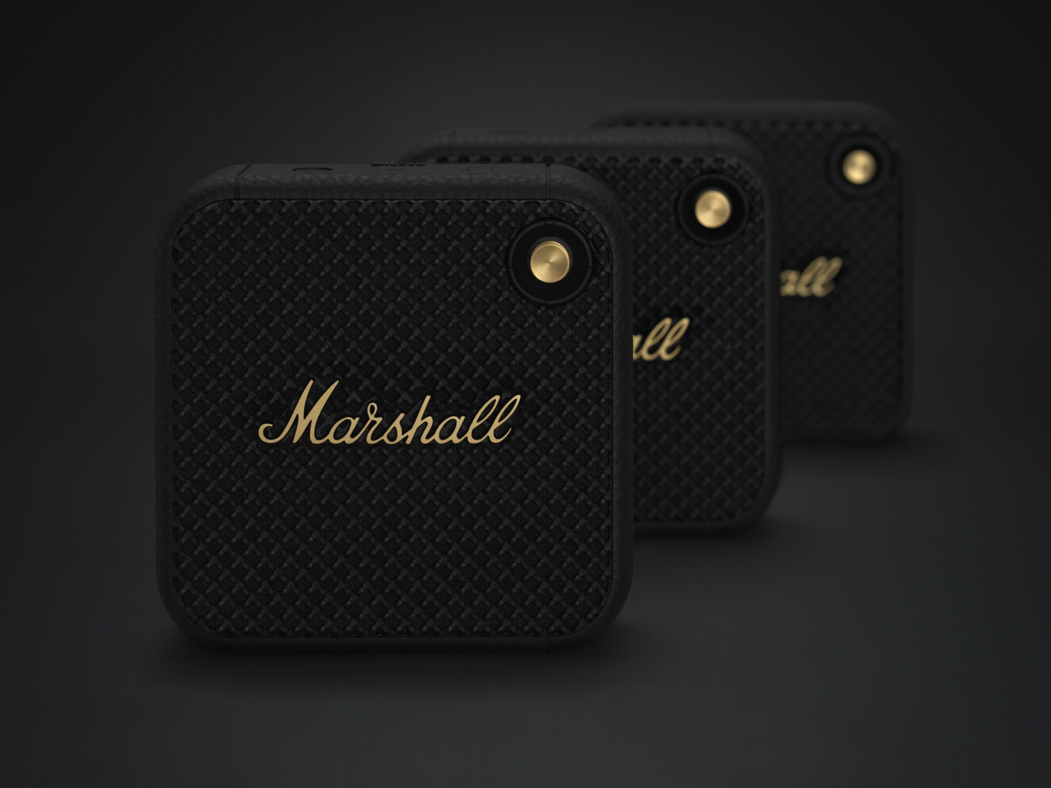 WILLEN – Marshall │ 完実電気株式会社 | KANJITSU DENKI CO.,LTD