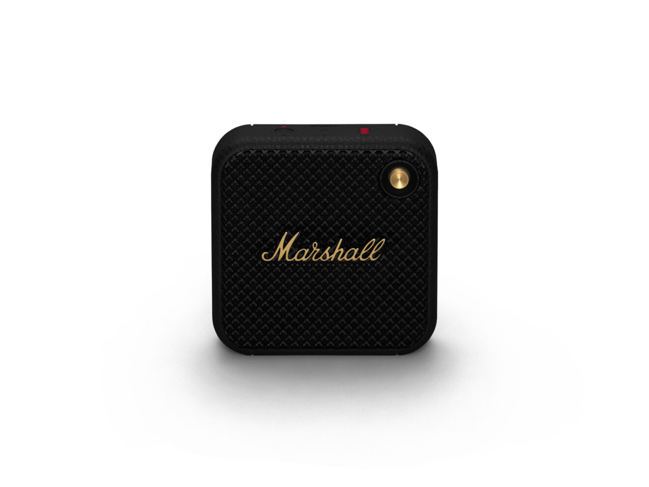 WILLEN – Marshall | KANJITSU DENKI CO.,LTD