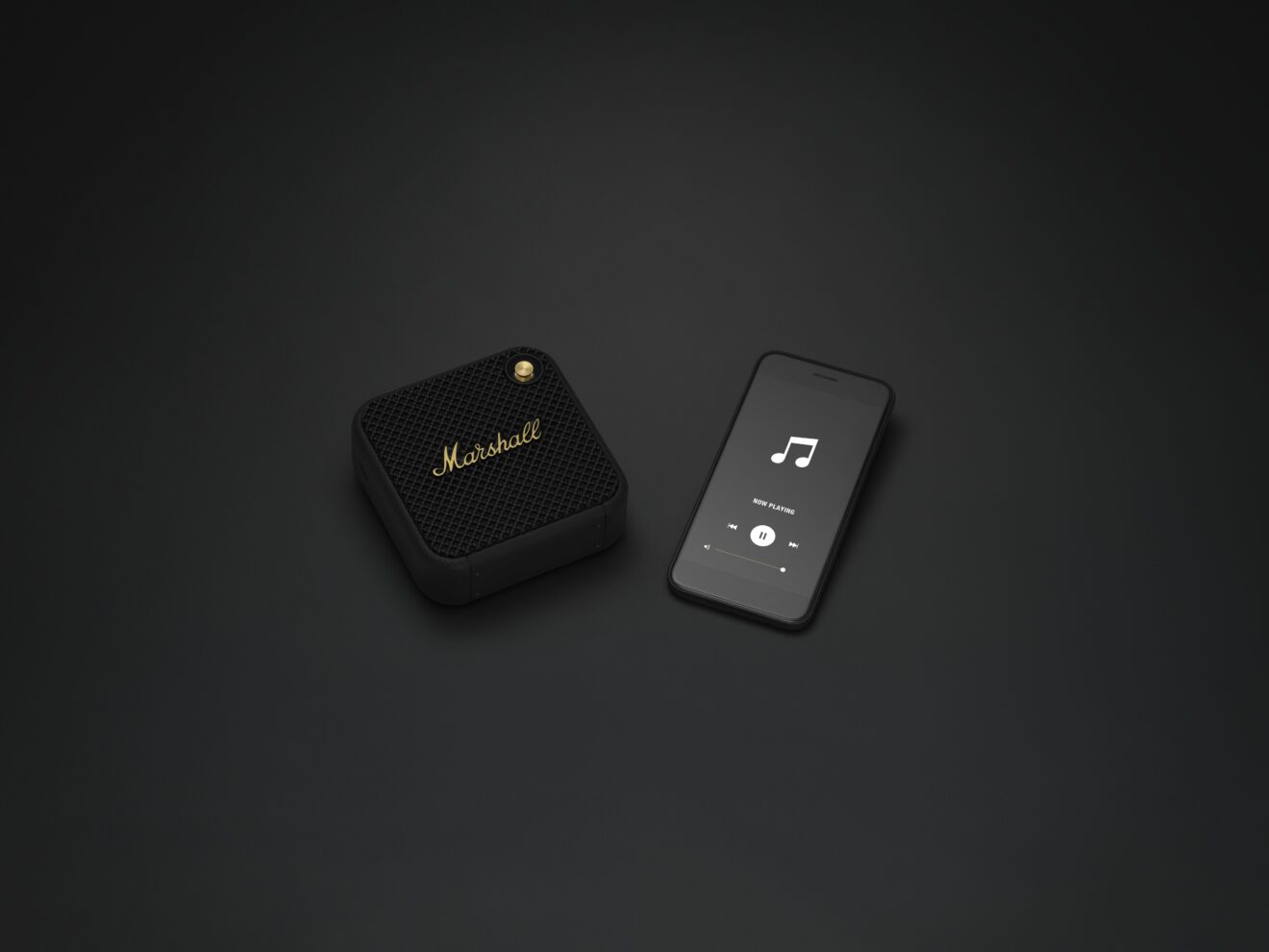 WILLEN – Marshall │ 完実電気株式会社 | KANJITSU DENKI CO.,LTD