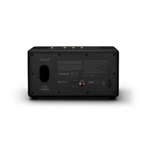 STANMORE III – Marshall │ 完実電気株式会社 | KANJITSU DENKI CO.,LTD