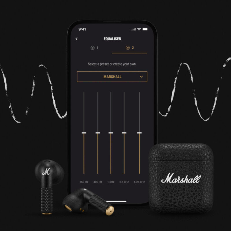 MINOR IV – Marshall │ 完実電気株式会社 | KANJITSU DENKI CO.,LTD