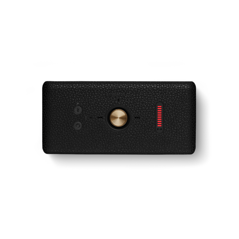 EMBERTON III – Marshall │ 完実電気株式会社 | KANJITSU DENKI CO.,LTD