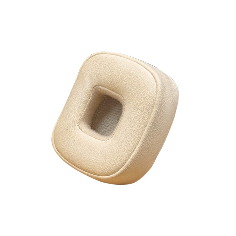 MAJOR V CREAM EAR CUSHION – Marshall │ 完実電気株式会社 | KANJITSU DENKI CO.,LTD